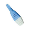 Precise Diagnostic and Medical Supplies – We supply the absolute best ...