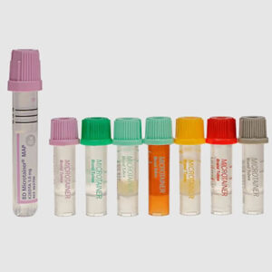 Precise Diagnostic and Medical Supplies – We supply the absolute best ...