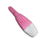 Precise Diagnostic and Medical Supplies – We supply the absolute best ...