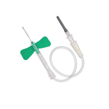 Precise Diagnostic and Medical Supplies – We supply the absolute best ...
