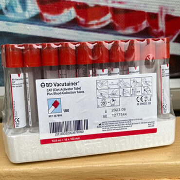 Precise Diagnostic and Medical Supplies – We supply the absolute best ...